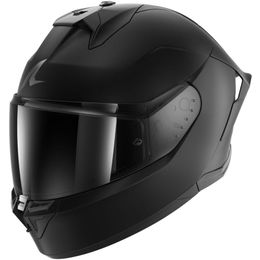 SHARK Skwal Cup Dark Shadow, Integralhelm