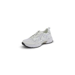 Gabor - Sneaker, weiss, Gr. 37