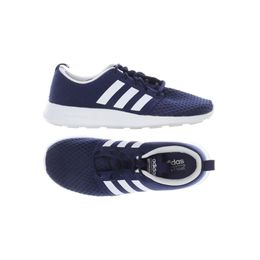 adidas Performance Sneaker Herren Gr&ouml;&szlig;e 42 Second Hand marine