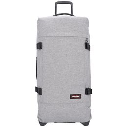 Eastpak Cart 'Tranverz' male Grey size One Size
