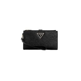 Guess Wallet 'ZG7459157' female Black size One Size