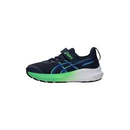 asics Athletic Shoes 'GT-1000 14 PS' boy Blue size K13