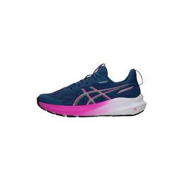 asics Athletic Shoes 'GT-1000 14 GS' boy Blue size 1