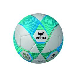 Erima Ball male Blue size 5