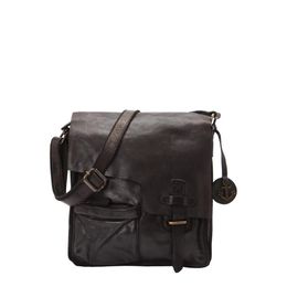 Harbour 2nd Crossbody Bag 'Juwil' male Black size One Size