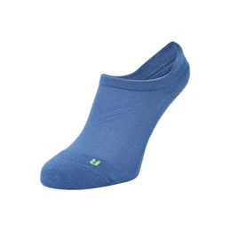 Falke Socks 'Cool Kick' male Blue size 42-43