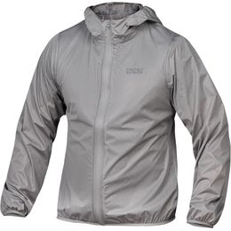iXS 365-STX 1.0, Regenjacke unisex