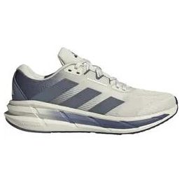 Adidas Questar 3 Laufschuhe Herren JQ5086 - orbit grey/onix/orbit grey 42 2/3