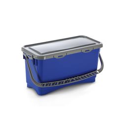 K&auml;rcher Moppbox blau 20 l