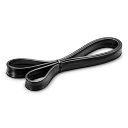K&auml;rcher Rammschutz Ring Gummi BDP 43/400 C