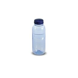 K&auml;rcher Trinkflasche 0,5l