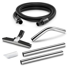K&auml;rcher Floor cleaning kit liquid Advanced DN50