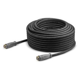 K&auml;rcher Schlauchleitung TR DN8 31.5MPa 10