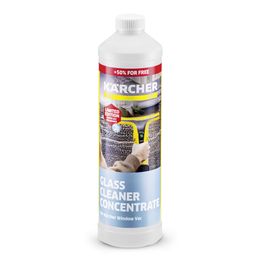 K&auml;rcher RM 500 750ml Glass cleaner conc.