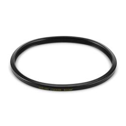 K&auml;rcher Boerdeldichtring DN140, f&uuml;r 2mm R., EPDM