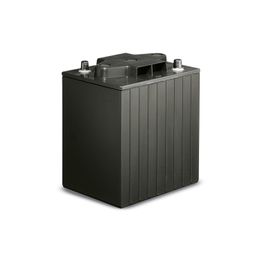 K&auml;rcher Batterie (12 V, 60 Ah (C5) - wartungsfrei)