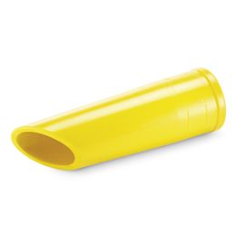 K&auml;rcher Standard D&uuml;se Silikon FDA yellow DN-F40