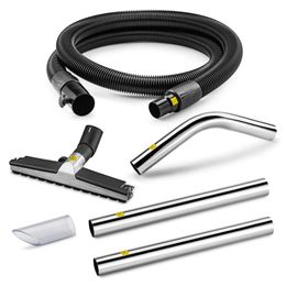 K&auml;rcher Floor cleaning kit dry Advanced DN50