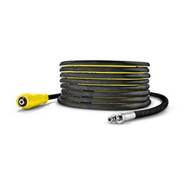 K&auml;rcher HD-Schlauch DN 8, 315 bar, 20 m, ANTI!Twist