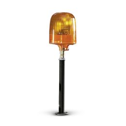 K&auml;rcher Rundumkennleuchte LED KM100/100