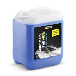 K&auml;rcher Autoshampoo **5 L