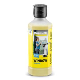 K&auml;rcher Fensterreiniger-Konzentrat RM 503, 500 ml