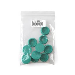 K&auml;rcher Tuch Clip Bendy (10 pcs)