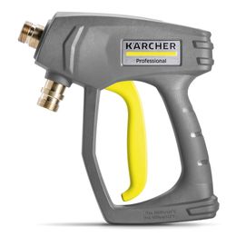 K&auml;rcher Pistole Classic TR 155&deg;C