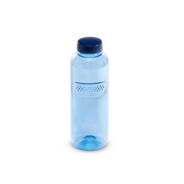 K&auml;rcher Trinkflasche 0,75l