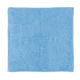 K&auml;rcher Tuch blau Multi T-light 20 pcs