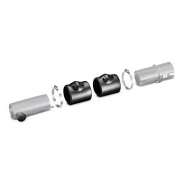 K&auml;rcher Schlauch Montage Set DN50 AISI 304
