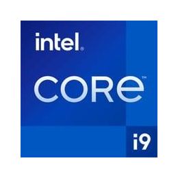 Intel Core i9-13900K, Prozessor Tray-Version