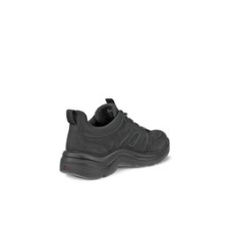 Ecco Sneaker 'Offroad' Damen Gr&ouml;&szlig;e 42 schwarz