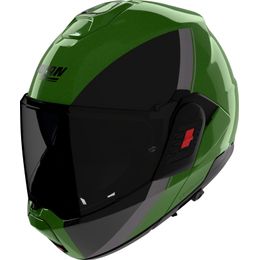 Nolan N120-1 Verniciatura Speciale 354, Modularhelm