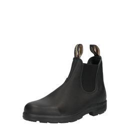 Blundstone Chelsea Boots '510' Herren Gr&ouml;&szlig;e 36 schwarz Winterschuhe