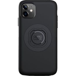 Quad Lock MAG, Smartphone-H&uuml;lle