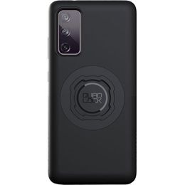 Quad Lock MAG, Smartphone-H&uuml;lle