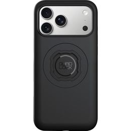 Quad Lock MAG, Smartphone-H&uuml;lle