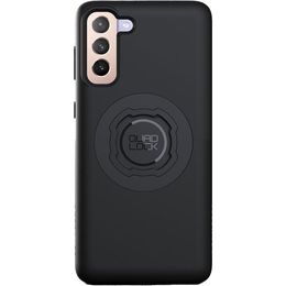 Quad Lock MAG, Smartphone-H&uuml;lle
