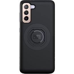 Quad Lock MAG, Smartphone-H&uuml;lle