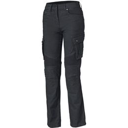 Held Creek 2 Cargo, Textilhose Damen