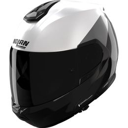 Nolan N100-6 Verniciatura Speciale 354, Klapphelm