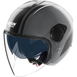 Nolan N20-2 Visor Dolce Vita 351, Jethelm