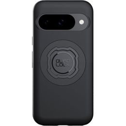 Quad Lock MAG, Smartphone-H&uuml;lle