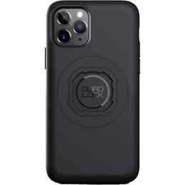 Quad Lock MAG, Smartphone-H&uuml;lle