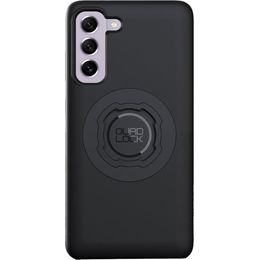 Quad Lock MAG, Smartphone-H&uuml;lle