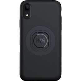 Quad Lock MAG, Smartphone-H&uuml;lle