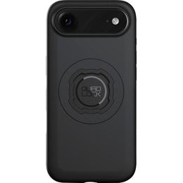Quad Lock MAG, Smartphone-H&uuml;lle