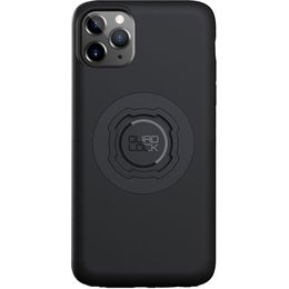 Quad Lock MAG, Smartphone-H&uuml;lle