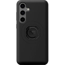 Quad Lock MAG, Smartphone-H&uuml;lle